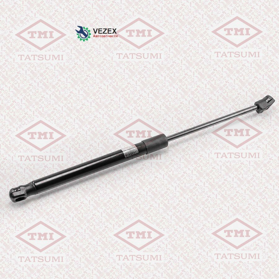 TATSUMI TAF1029 Упор газовый