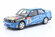 Модель коллекционная SOLIDO Bmw M3 E30 btcc champion 1991
