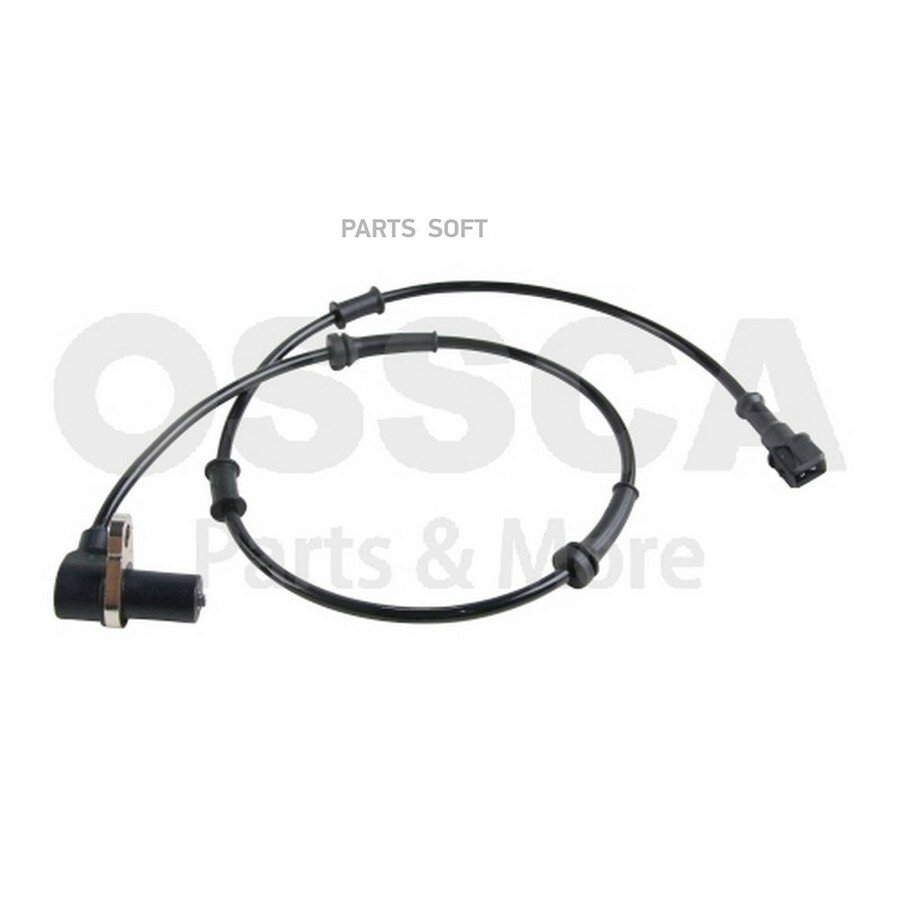 Датчик от официального дистрибьютора, OSSCA, артикул 30947