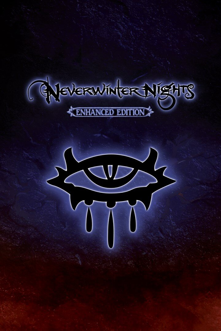 Neverwinter Nights: Enhanced Edition — ключ активации Xbox / Microsoft Store · Xbox One, Xbox Series X|S · цифровой ключ · любой регион