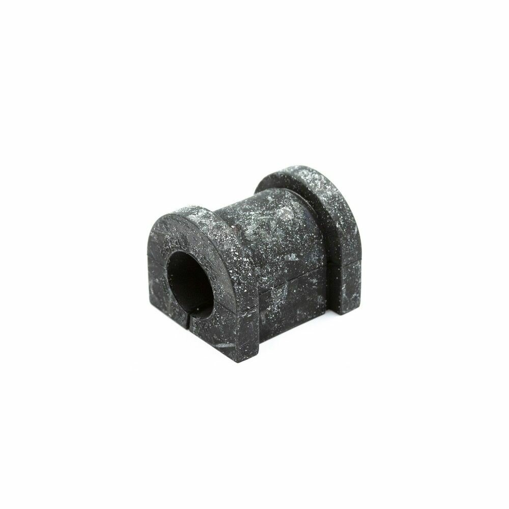 Болт двухганный TEANA J33 Nissan 55226-3TA0B