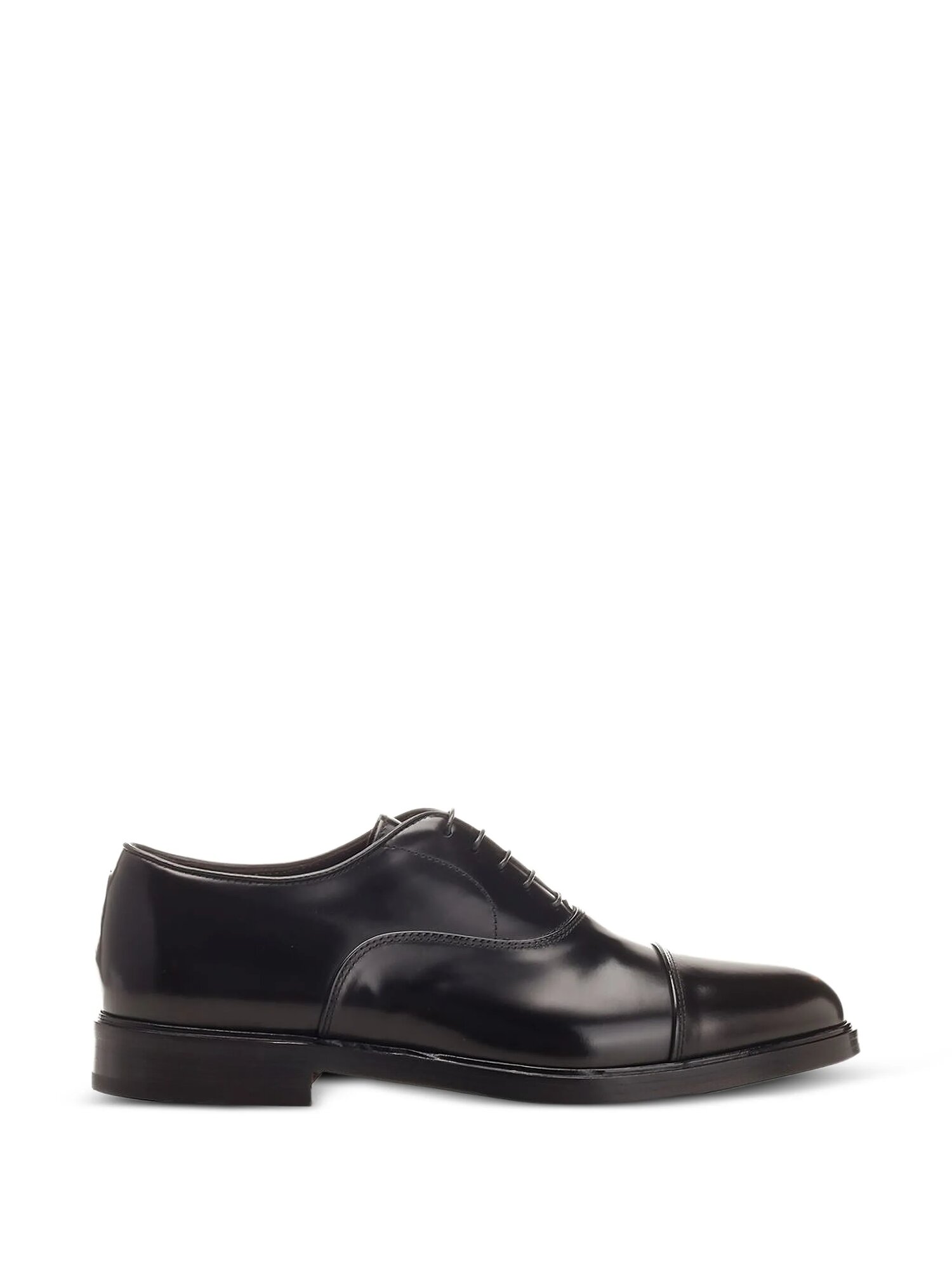 Туфли Cap-toe oxford shoes 