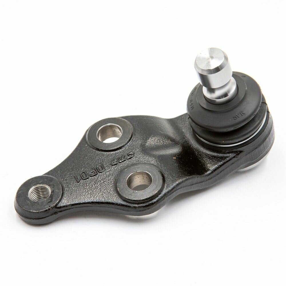 Опора шаровая L R HYUNDAI/KIA HYUNDAI/KIA 54530-2T010