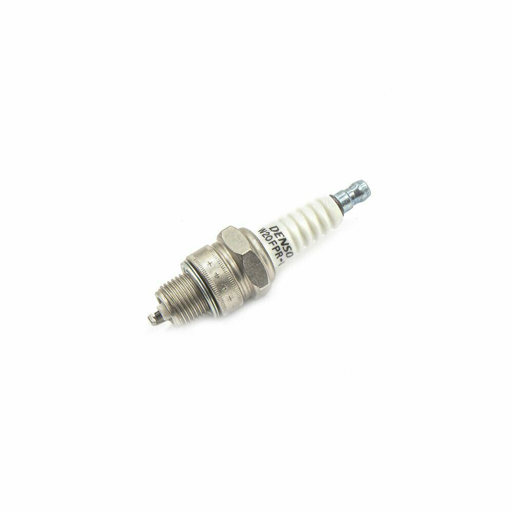 Свеча зажигания DENSO W20FPRU