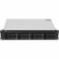 Сетевое хранилище Synology RackStation (RS1221+)