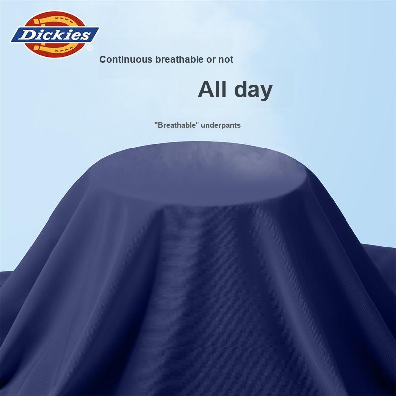 Трусы Dickies, размер L — фото 1