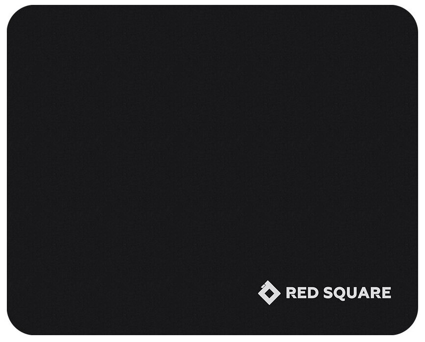 Игровой коврик для мыши Red Square Killer Mat (RSQ-40004)