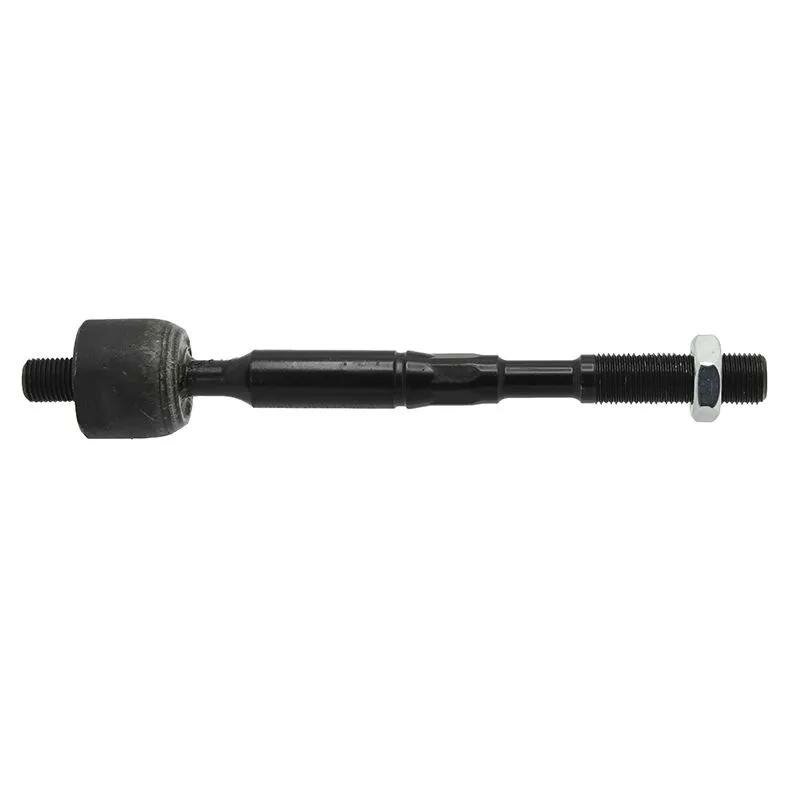 Тяга рулевая SAT ST-45503-59085 TOYOTA ALPHARD 02-08/ESTIMA 99-06 LH=RH
