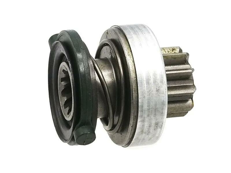 Бендикс SAT ST-217-0059 Ford Transit 06-14, Mercedes-Benz C-Class 93-08