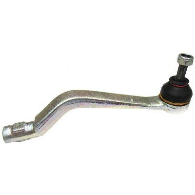 Наконечник рулевой SAT ST-6001550443 NISSAN ALMERA G15RA 2012-/RENAULT/LOGAN/SANDERO 05- RH