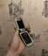 Nokia 6131