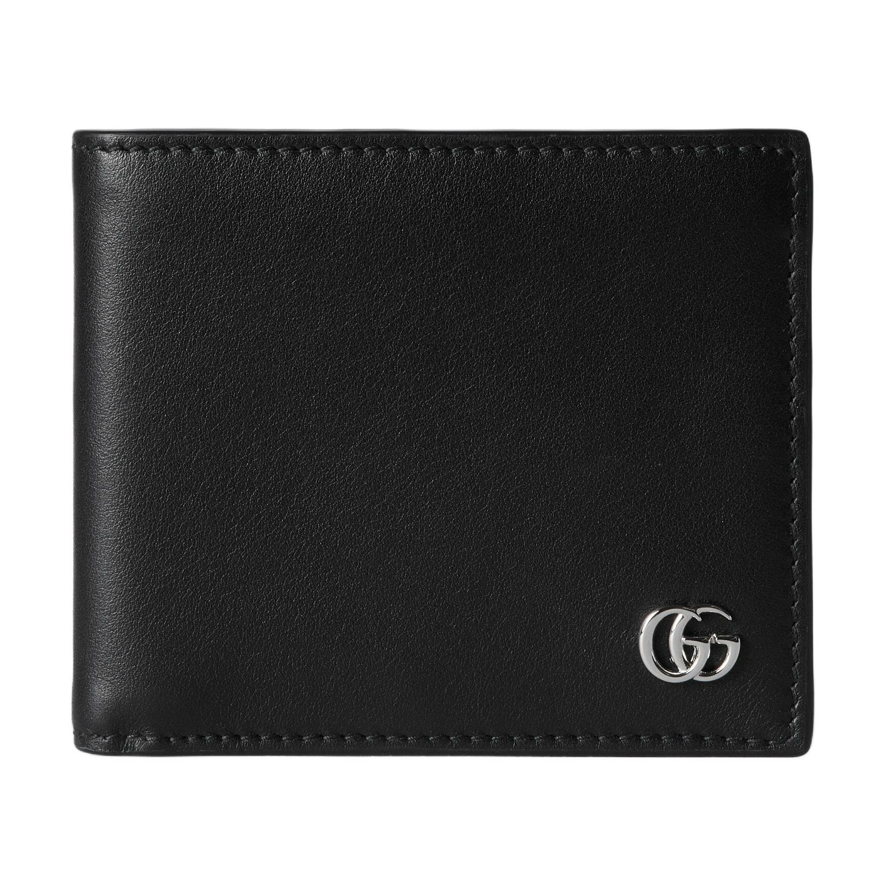 Бумажник