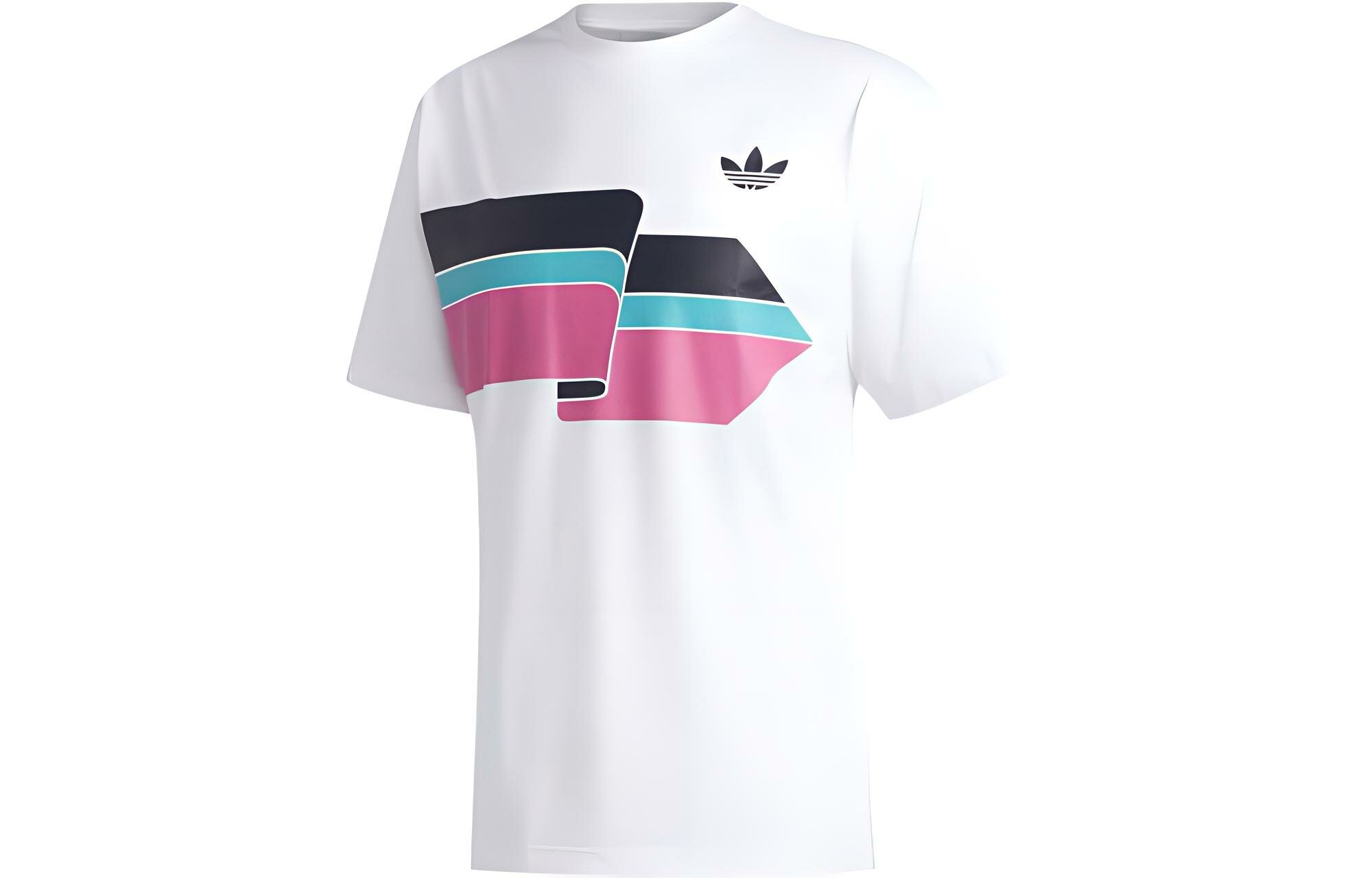Футболка Adidas Originals