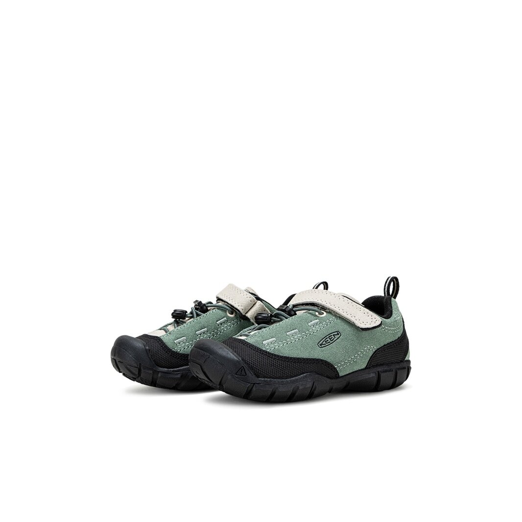 Ботинки KEEN JASPER 2, размер EU 24 стопа (15CM) — фото 1