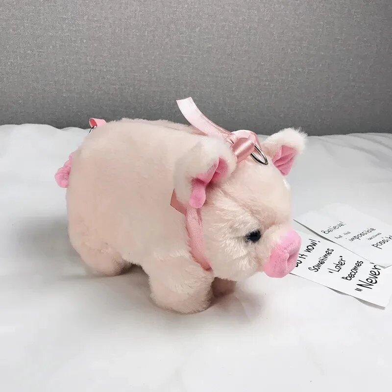 Сумка