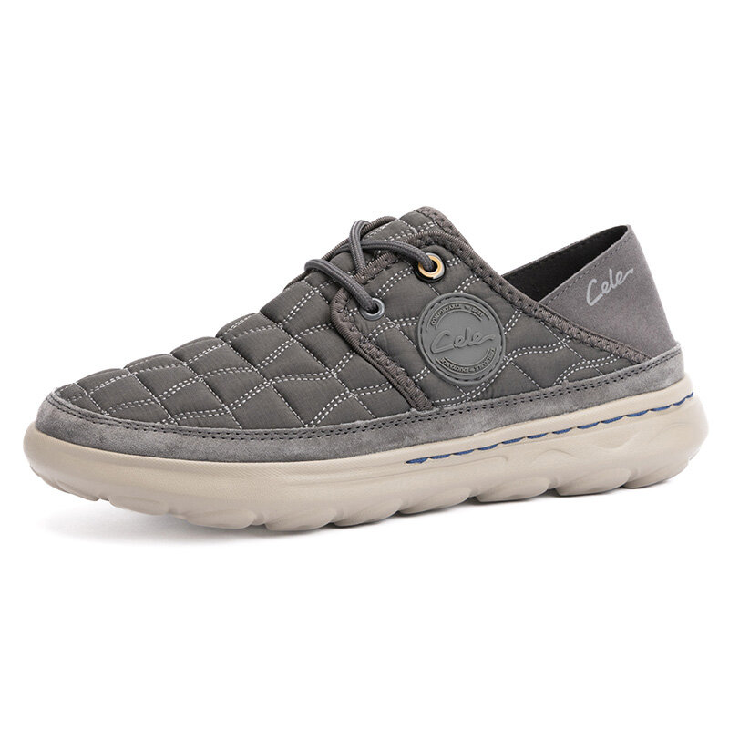 Кроссовки 36 Low