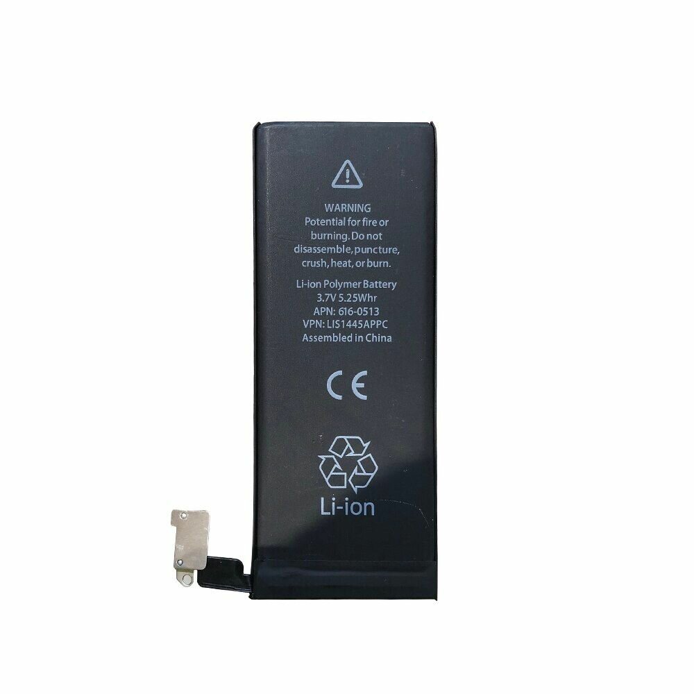 Аккумулятор Apple iPhone 4/iPhone 4G