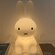 Ночник Miffy, цвет Miffy-C