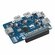 Waveshare USB 3.2 Gen1 HUB для Raspberry Pi