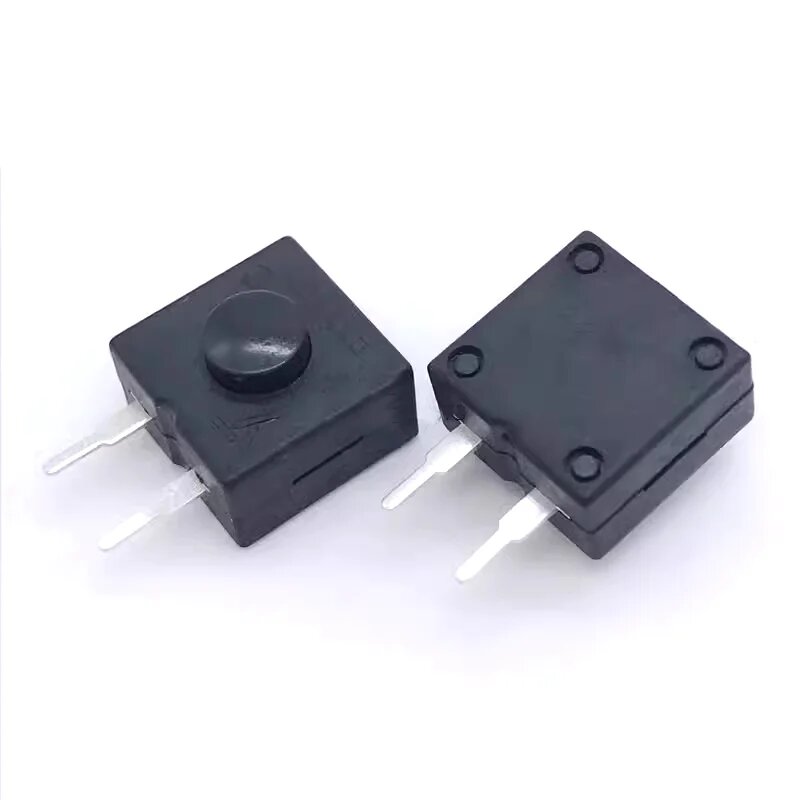 Переключатель фонарика MASHANGYI LG-21B 20pcs