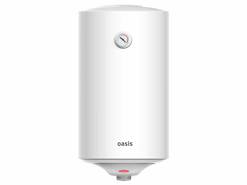 Водонагреватель OASIS MS-80