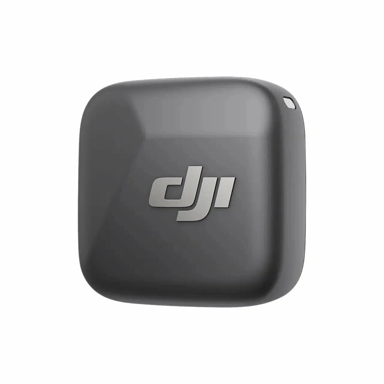 DJI Mic Mini (2 TX + 1 Mobile RX) — фото 1