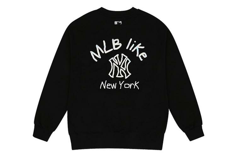 Толстовка MLB Like Collection, 1 шт.