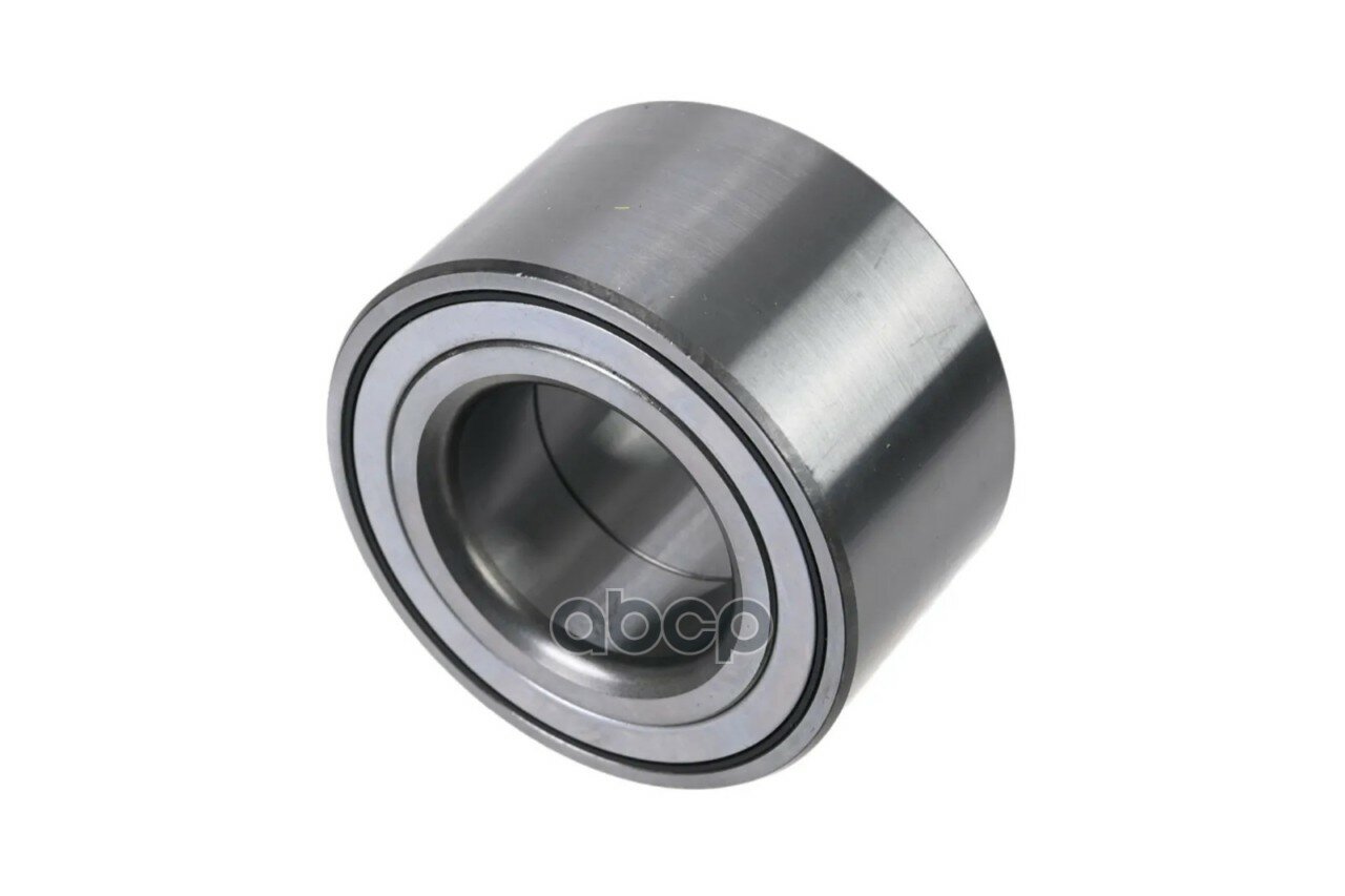 Подшипник ступицы! передней (T113001030) Chery Bonus/Tiggo/Very ZENTPARTS арт. Z40578