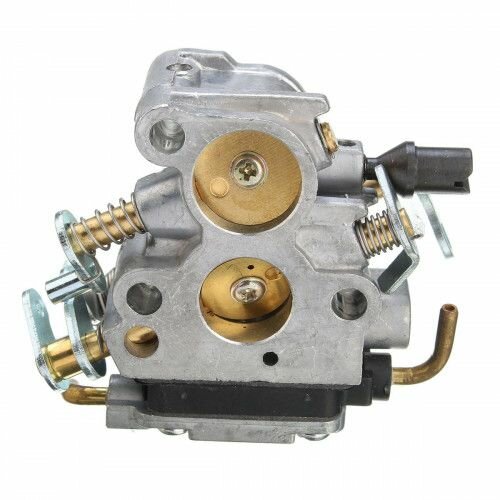 Карбюратор для бензопилы HUSQVARNA 236 / 240 / IGP 1400055