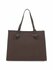 Сумка  Large Marcella tote bag, коричневый