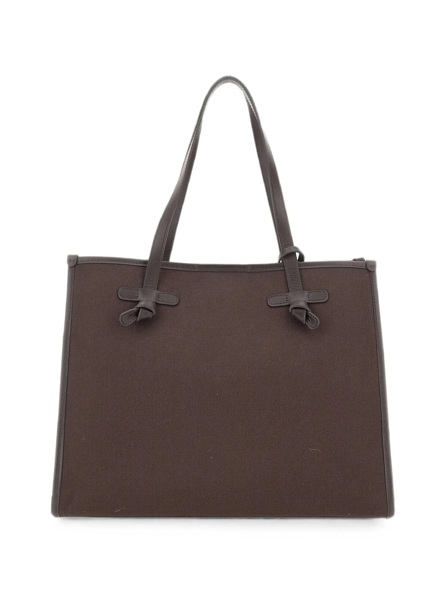 Сумка  Large Marcella tote bag