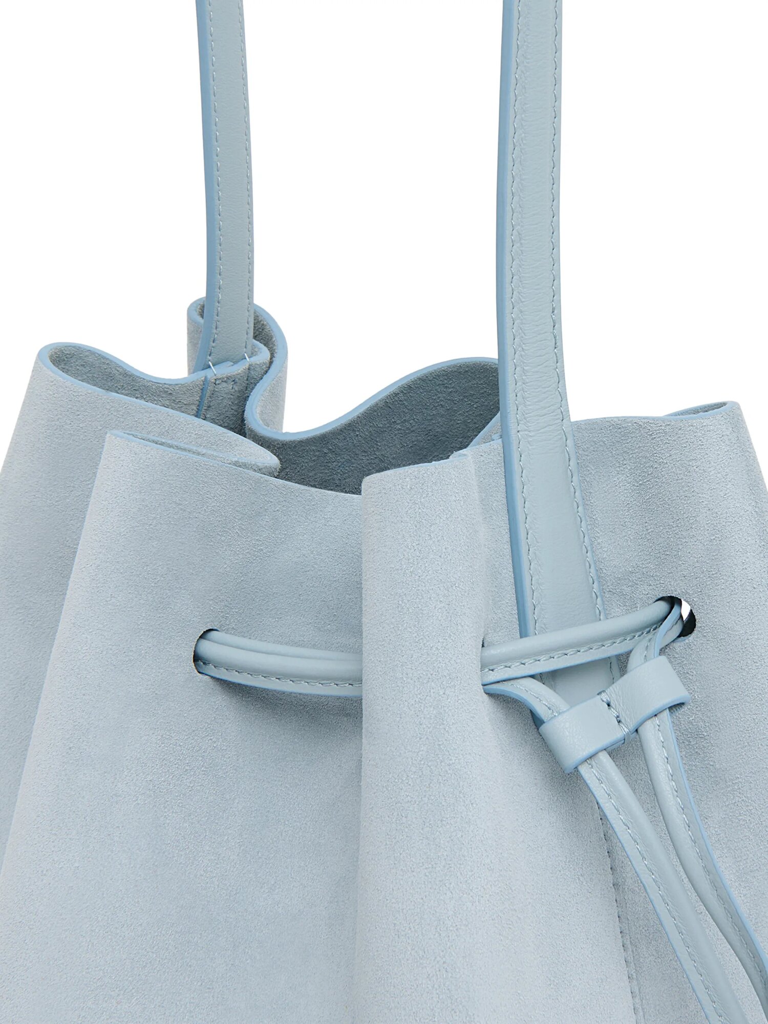 Сумка MANSUR GAVRIEL Cabas — фото 1