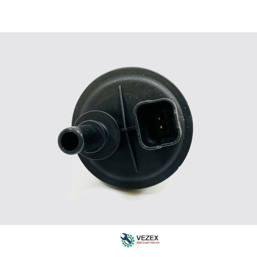 UKORAUTO U1211002 Клапан абсорбера