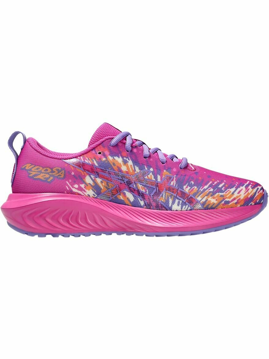 Кроссовки GEL-NOOSA TRI 16 GS