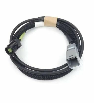 MX55J04C3024621 L2.375M Соединитель для автомобильной проводки