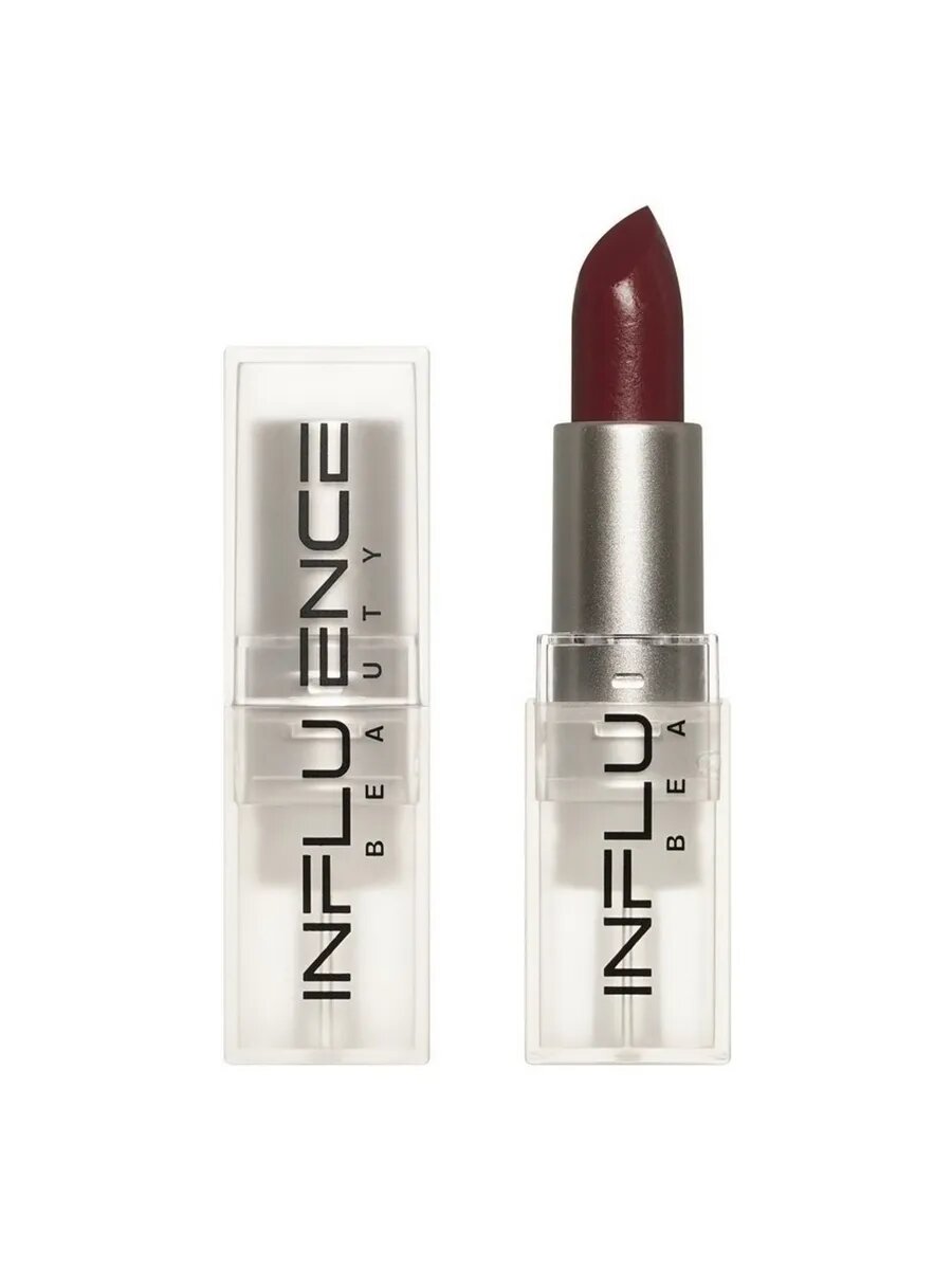 Помада для губ Influence Beauty стик тон 19 4 г