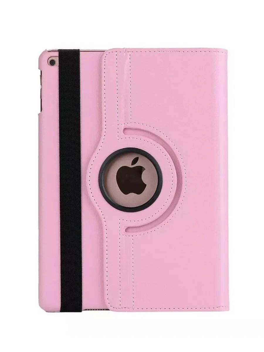 Чехол для iPad Mini 6 / iPad Mini 7. — фото 1