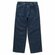 Джинсы Gramicci Брюки Gramicci Sutter Denim Pant, размер M