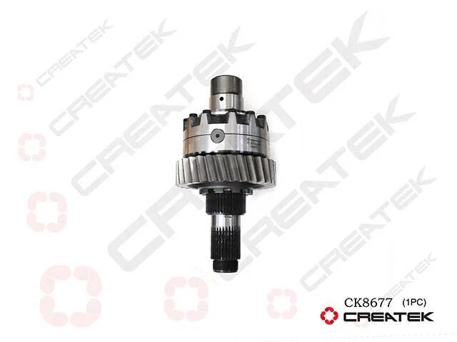 Ck8877