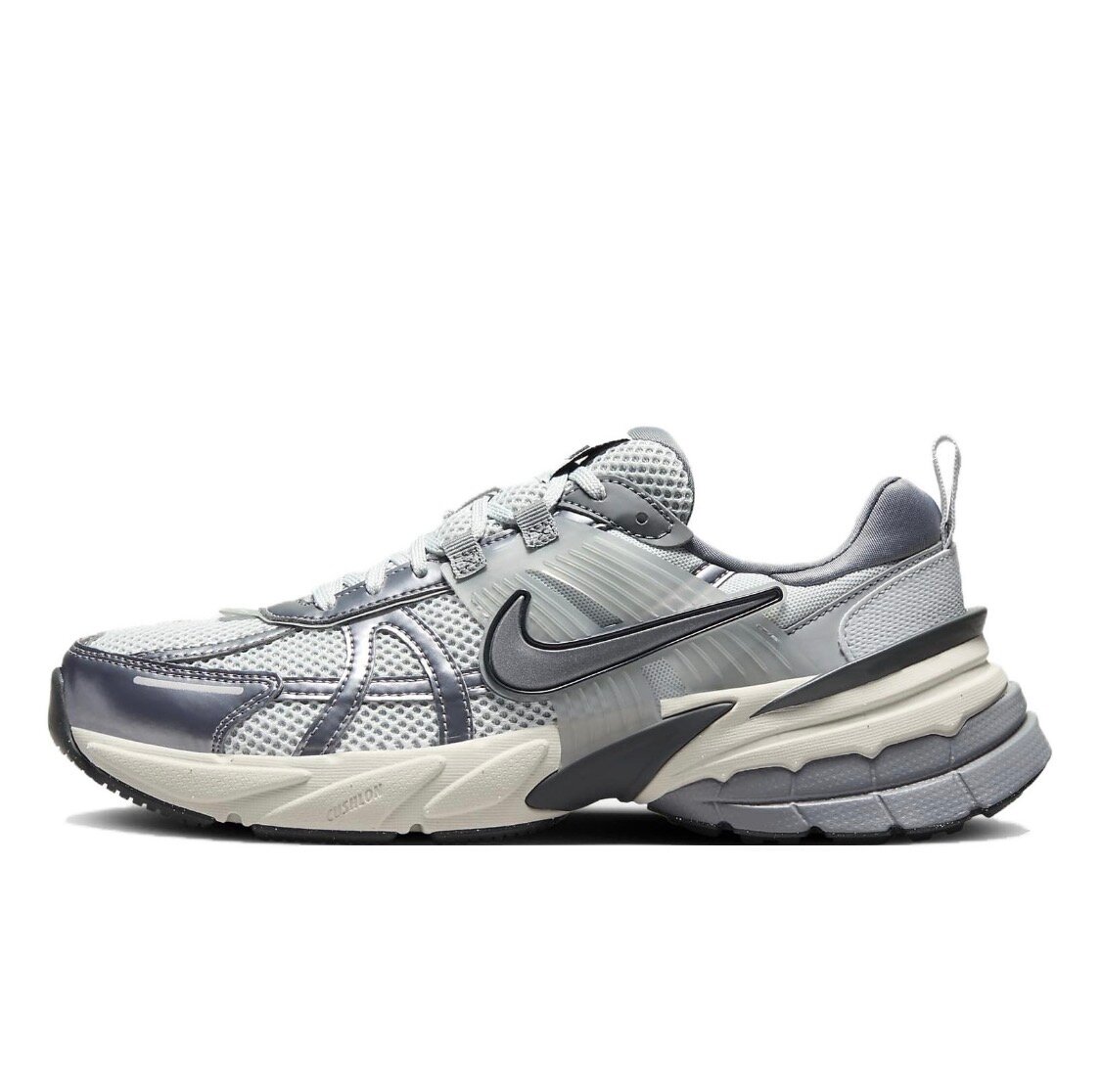 Кроссовки v2k Run