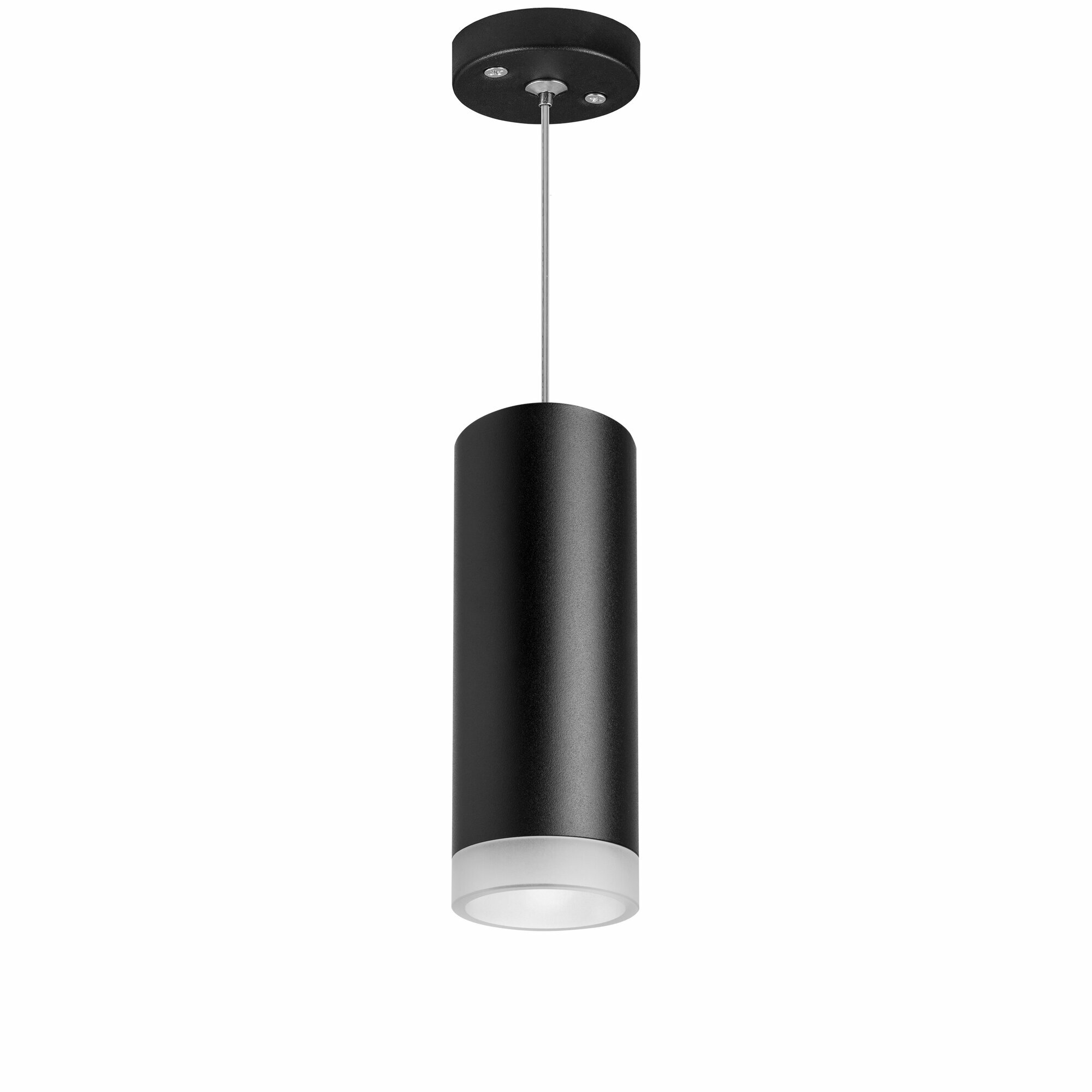 Подвесной светильник Rullo Lightstar RP48730
