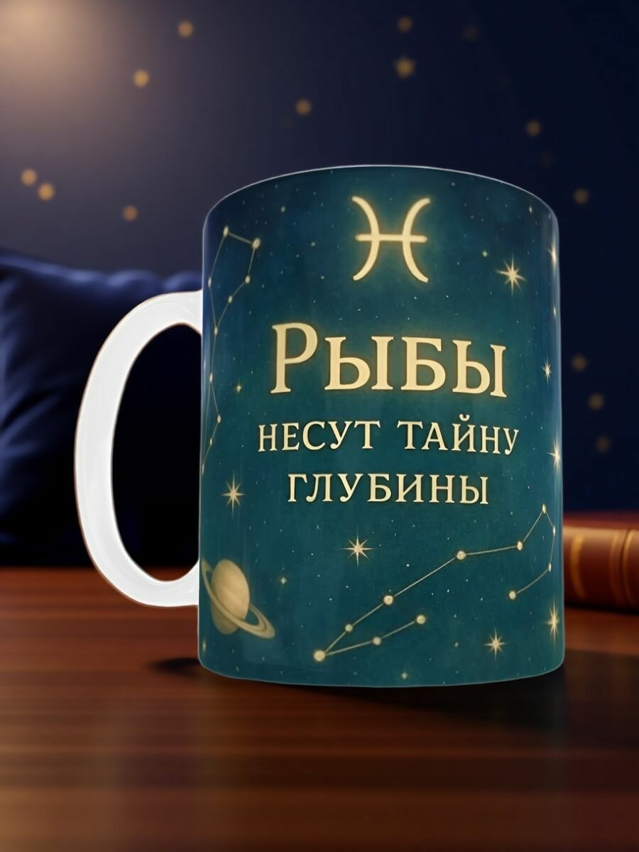 Кружки