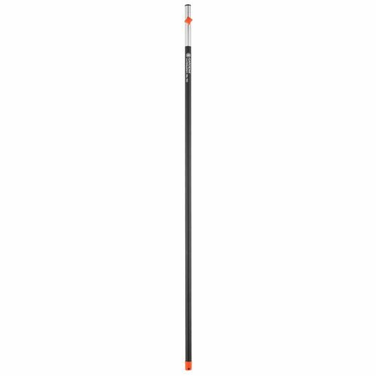 Ручка алюминиевая для комбисистемы Gardena 130 см 03713-20