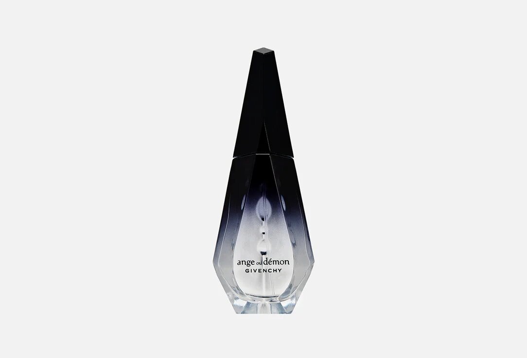 Givenchy ANGE OU DEMON Парфюмерная вода 50 мл