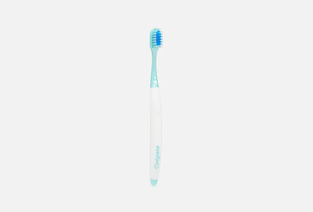 Colgate Extra Density Зубная щетка жесткая 1шт