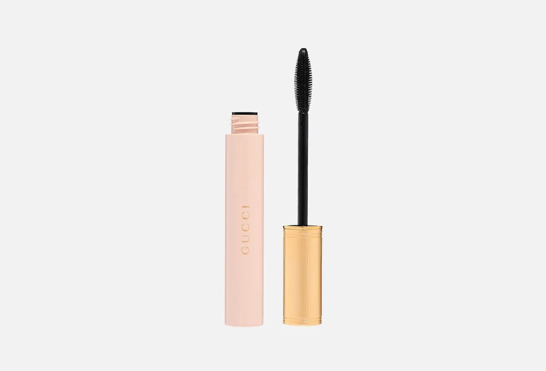 GUCCI L’obscur mascara Тушь для ресниц 7.5 мл