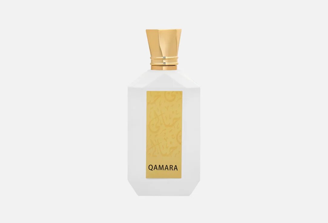KHAYALI Qamara Парфюмерная вода 100 мл