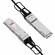 Кабель FT-Q100-DAC05m