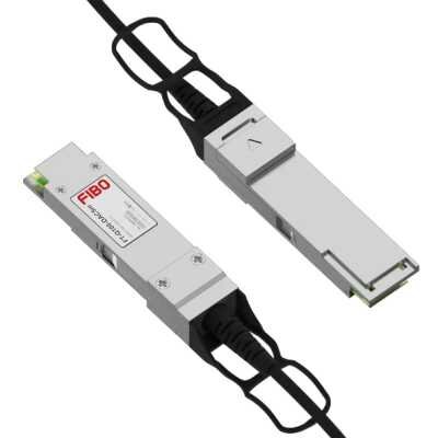 Кабель FT-Q100-DAC05m