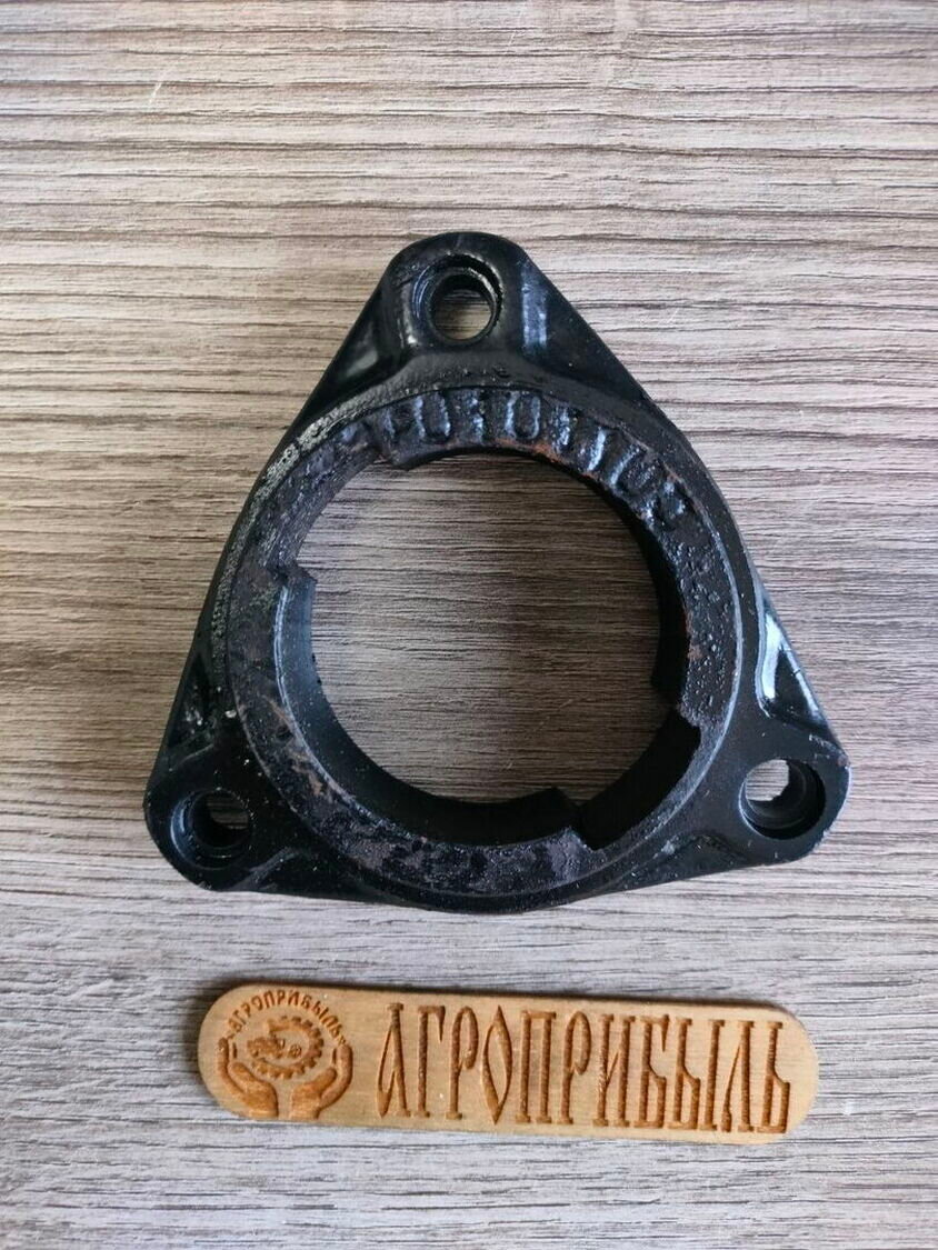 Корпус КЗР 0101105, Гомсельмаш